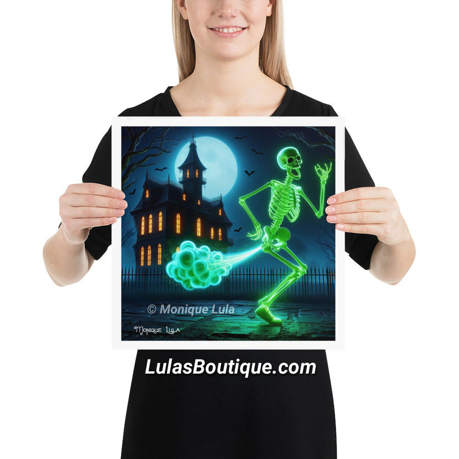 Products – Page 4 – Lula's Boutique