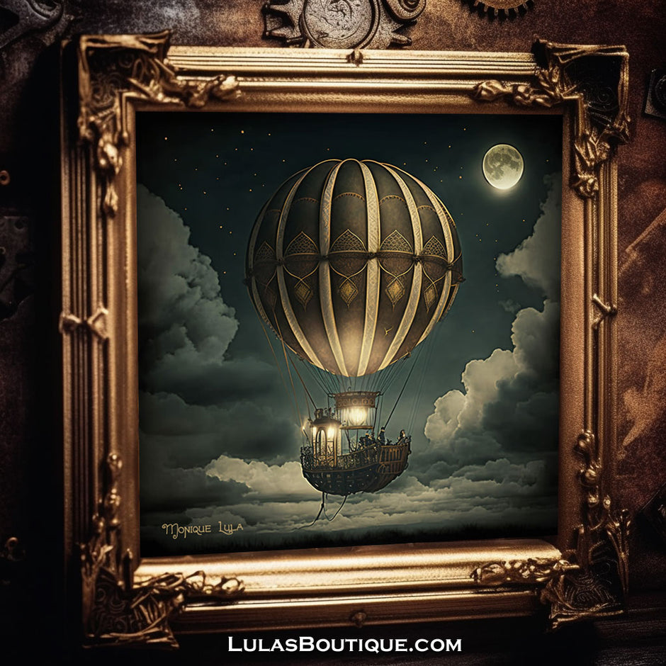 Products – Page 4 – Lula's Boutique